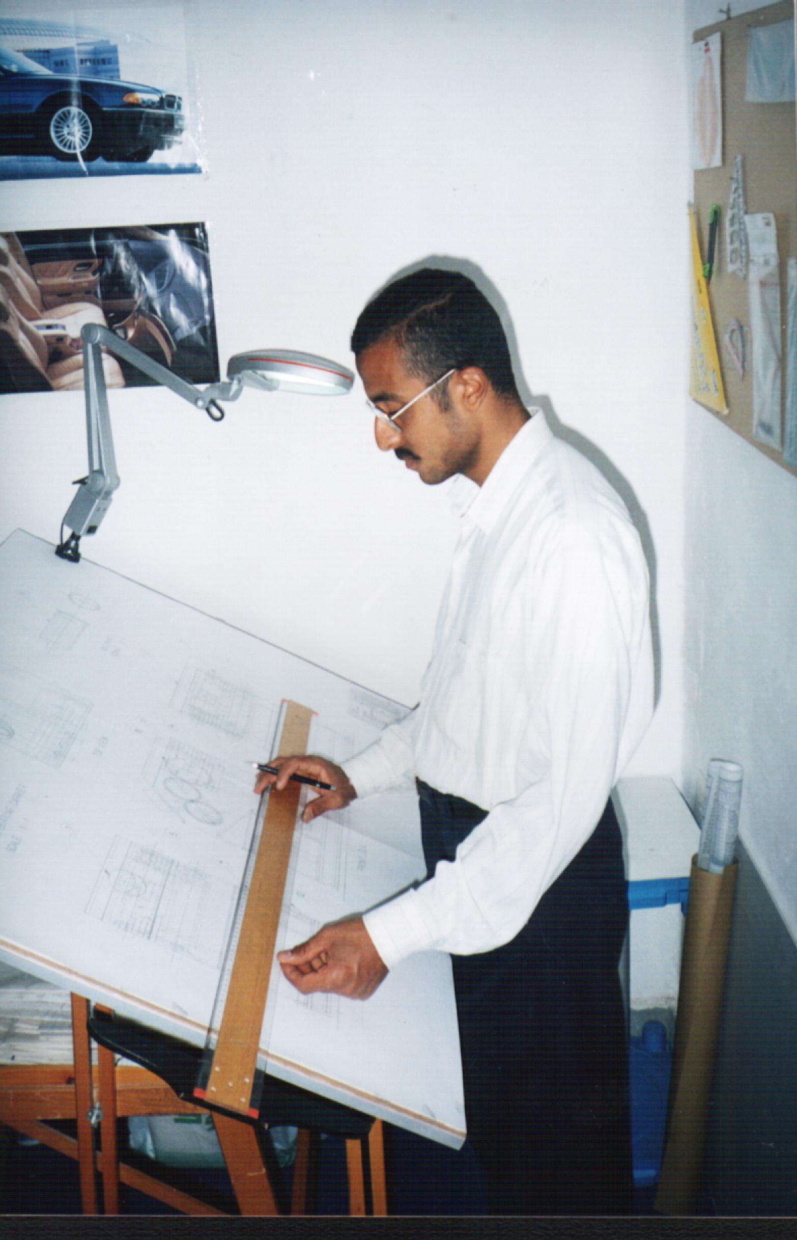 Doctor.Mahmoud Ahmed Mahmoud Ahmed Nafea